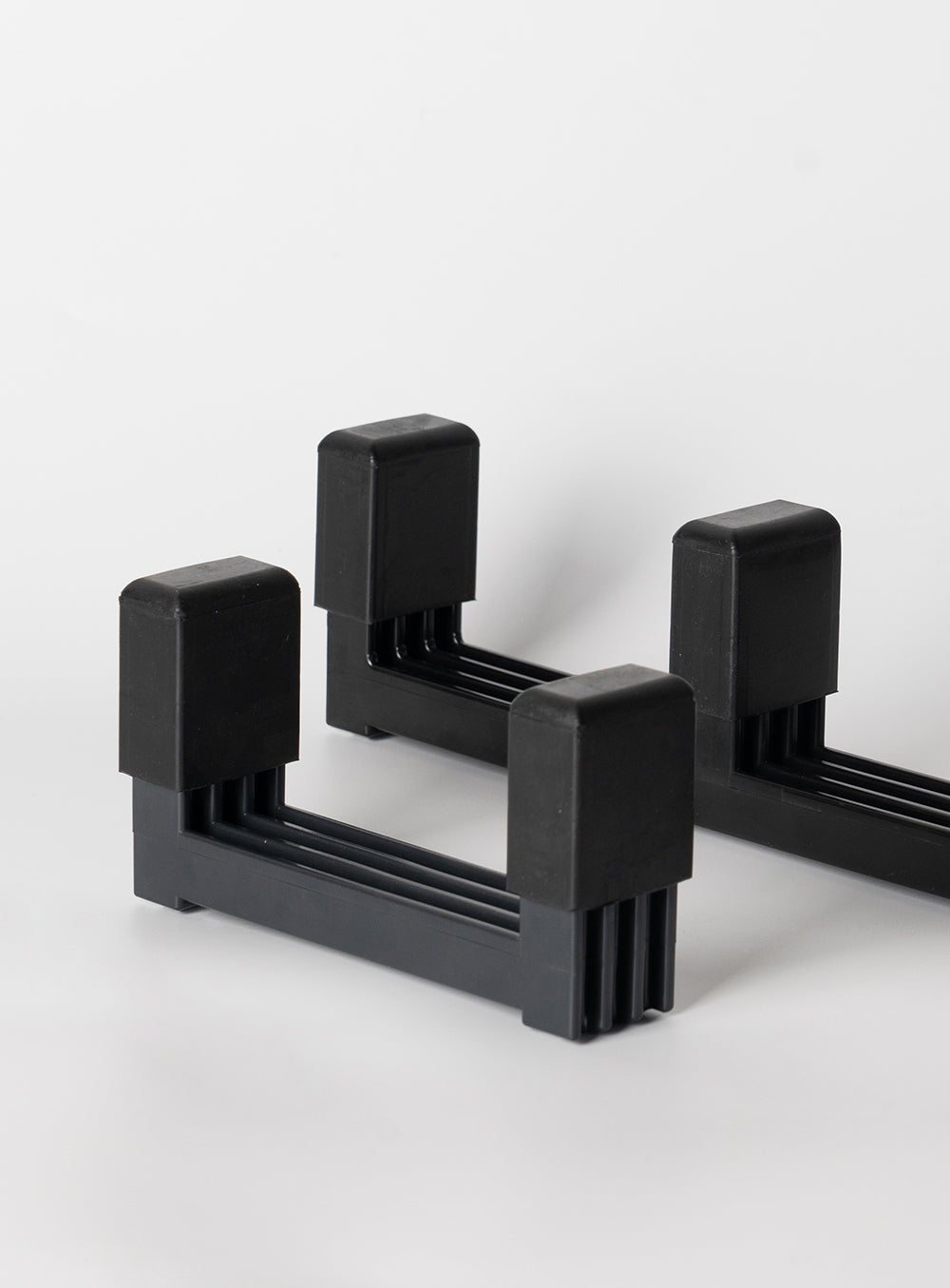 Hardware (Sofa Fixer) – Movement Lab