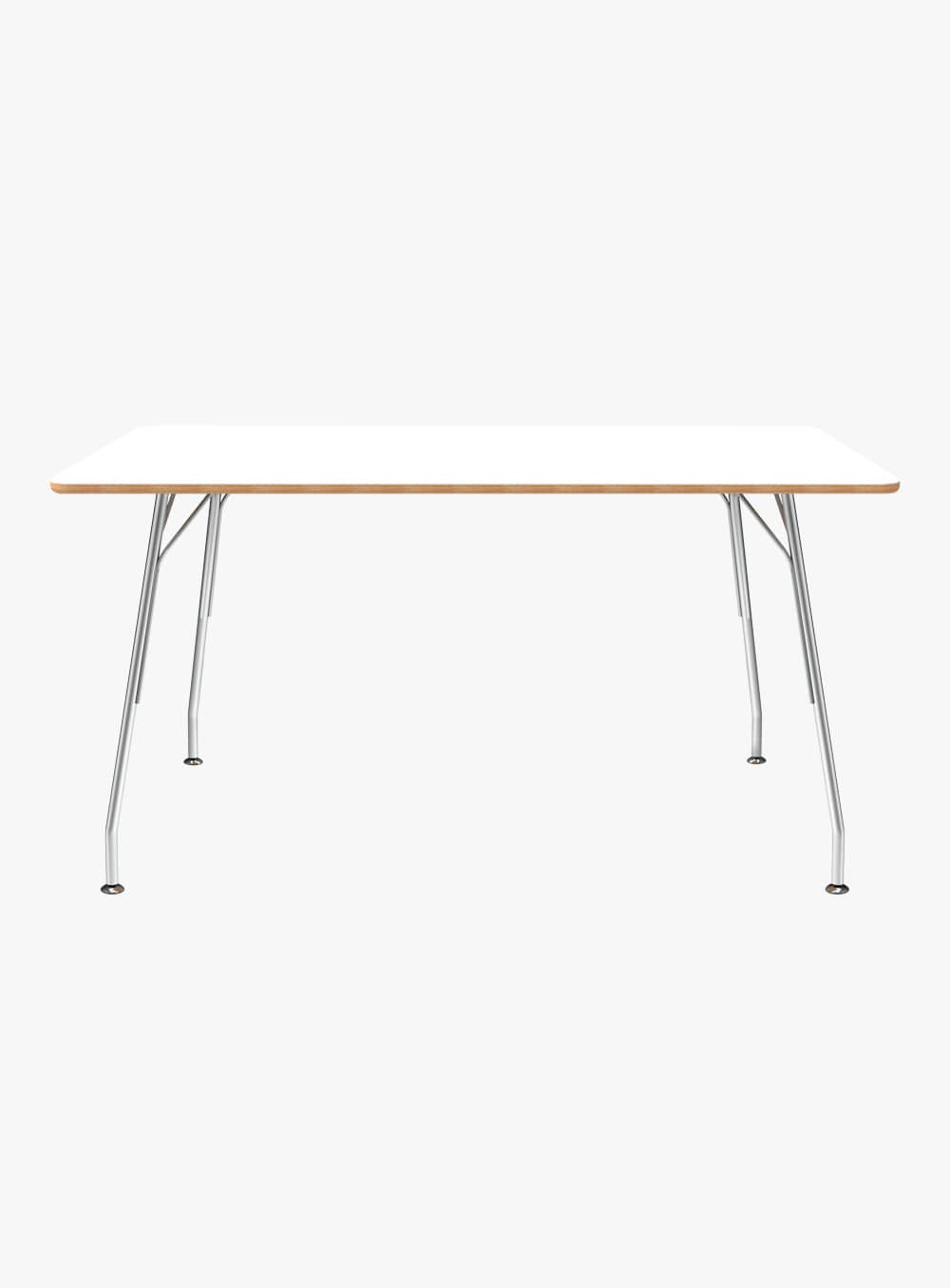 PROP TABLE – Movement Lab